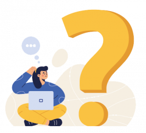 Guide de tri - BEP Environnement