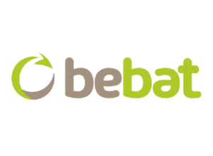Back friday de Bebat et Recupel - BEP Environnement